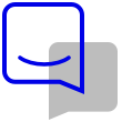 Platform | Soomo Learning